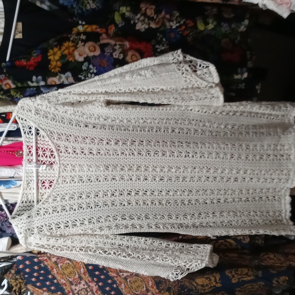 Monoreno | Dresses | Moreno Mini Dress | Poshmark